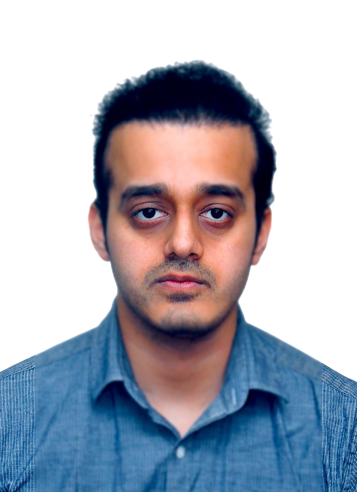 Cybersecurity Training & Internships | EncryptEdge Labs